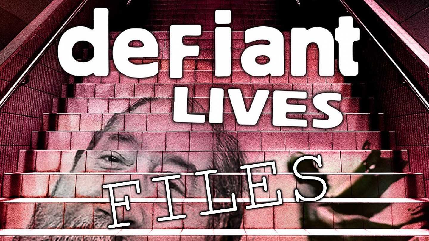 Catalogue | Disability Busters