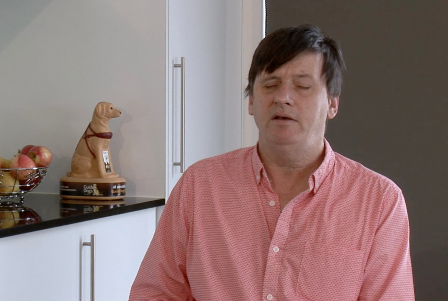 Defiant Lives Files | Disability Busters