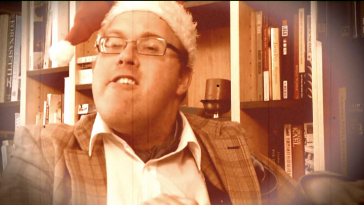 Catalogue | Disability Busters